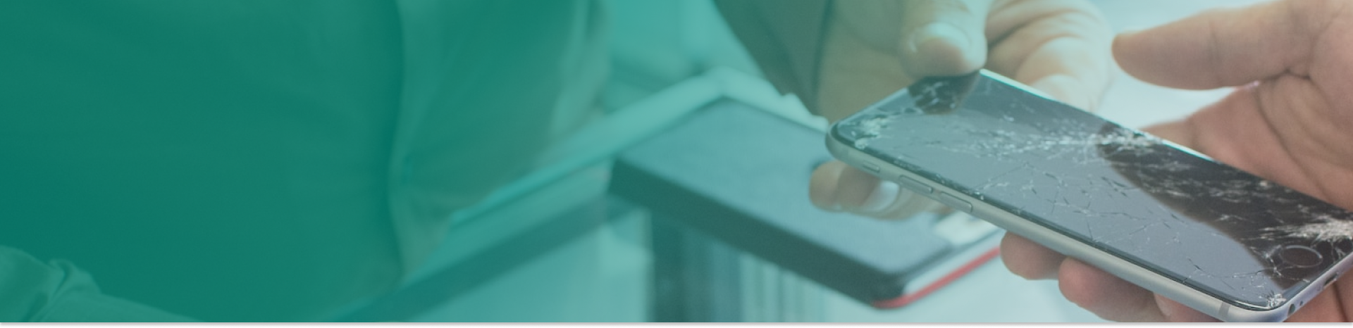 Best Data Recovery Service At Our Phone Repair Center